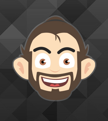 FREIGHTLY | smart logistics